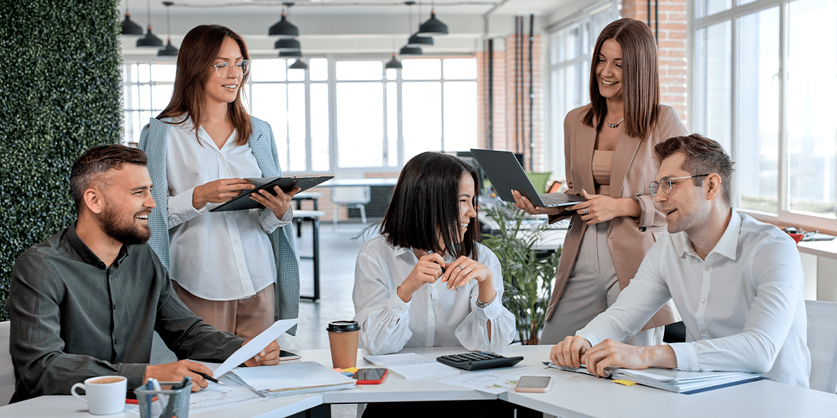 Top 15 Ways to Promote Coworking business